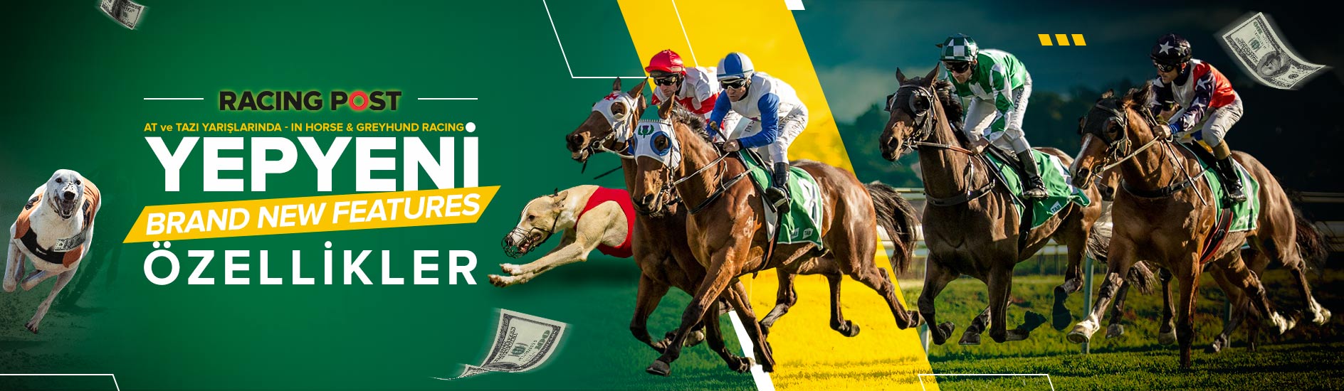 Sport Bet Arena