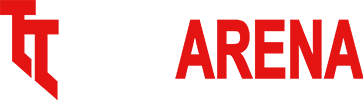 TT Bet Arena
